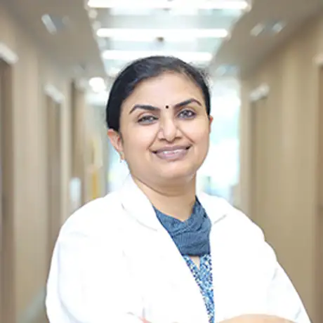 พูนาม สิทนา - CloudHospital